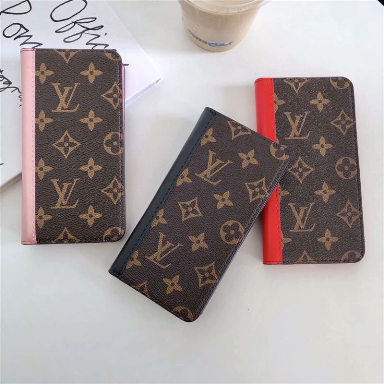 アップル ウォッチ バンド セリーヌ 革 apple watchバンド 女性 ブランド celine風 アップルウォッチ7/8/Ultra バンド